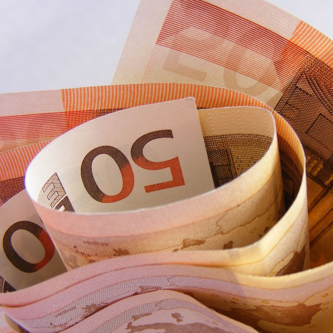 New reporting requirements for Seoul Financial Regulatory Updates ...