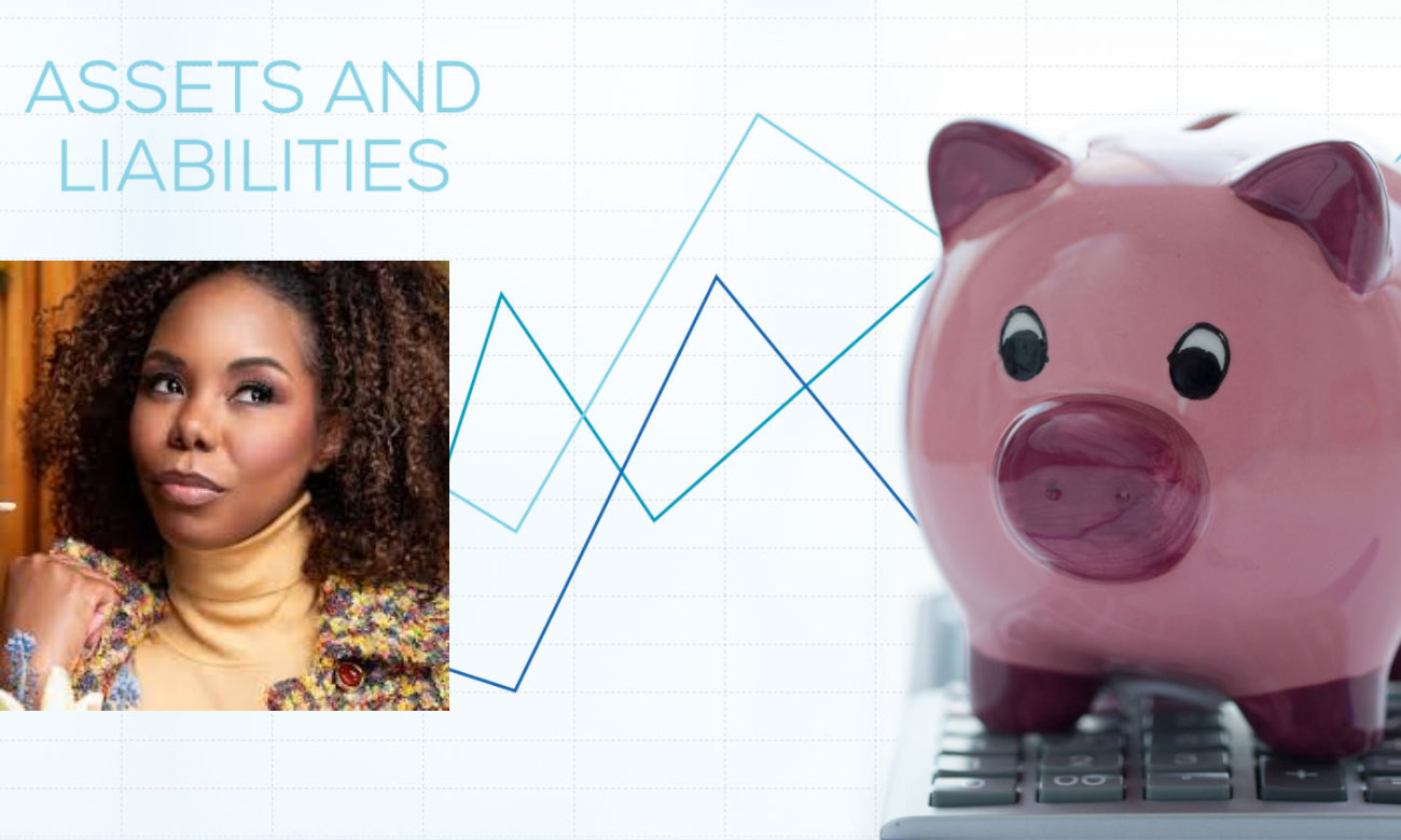 Erica Cobb Net Worth Double Check After Tax Breakdowns - DAILY MANORAN