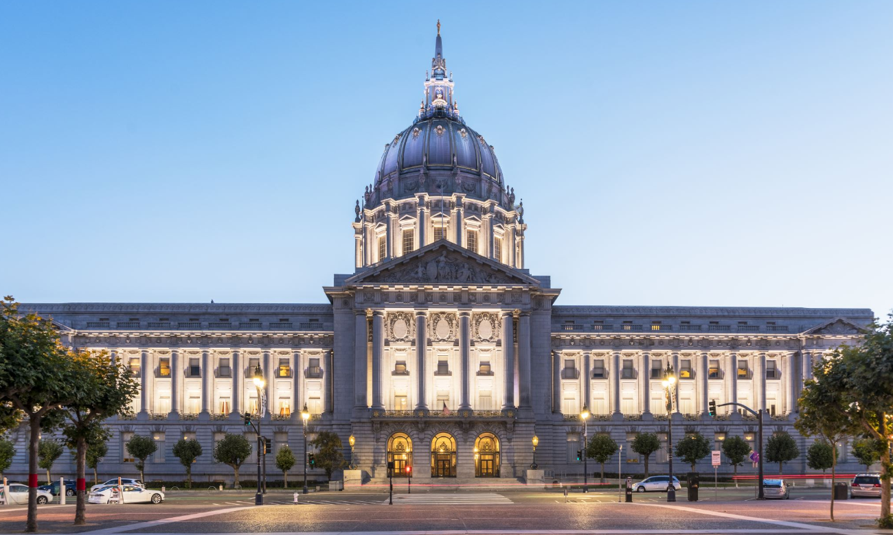 Kate Frank Cancer Confession: Royal Family News Today - DAILY MANORAN